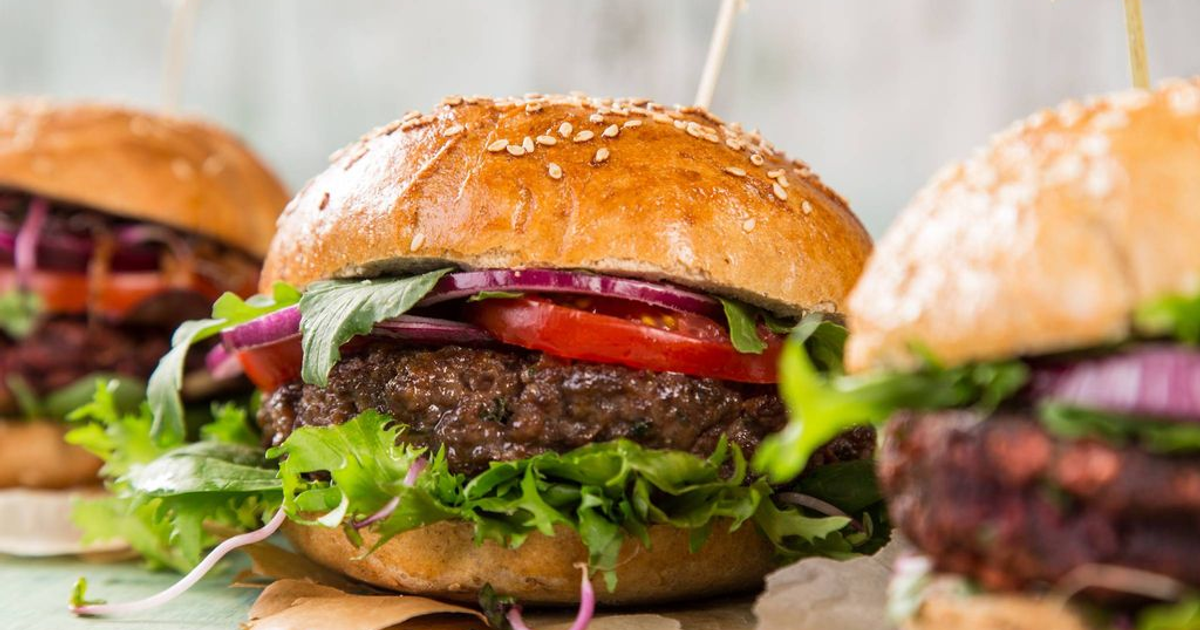Canada-wide recall on frozen burgers sold at Loblaw stores | Torontoer