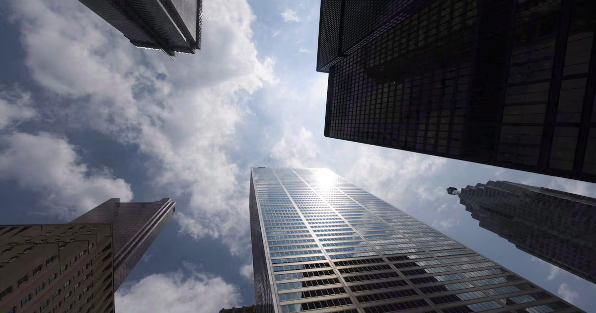 What the new CIRO exam model means for the Canadian Securities Course ...